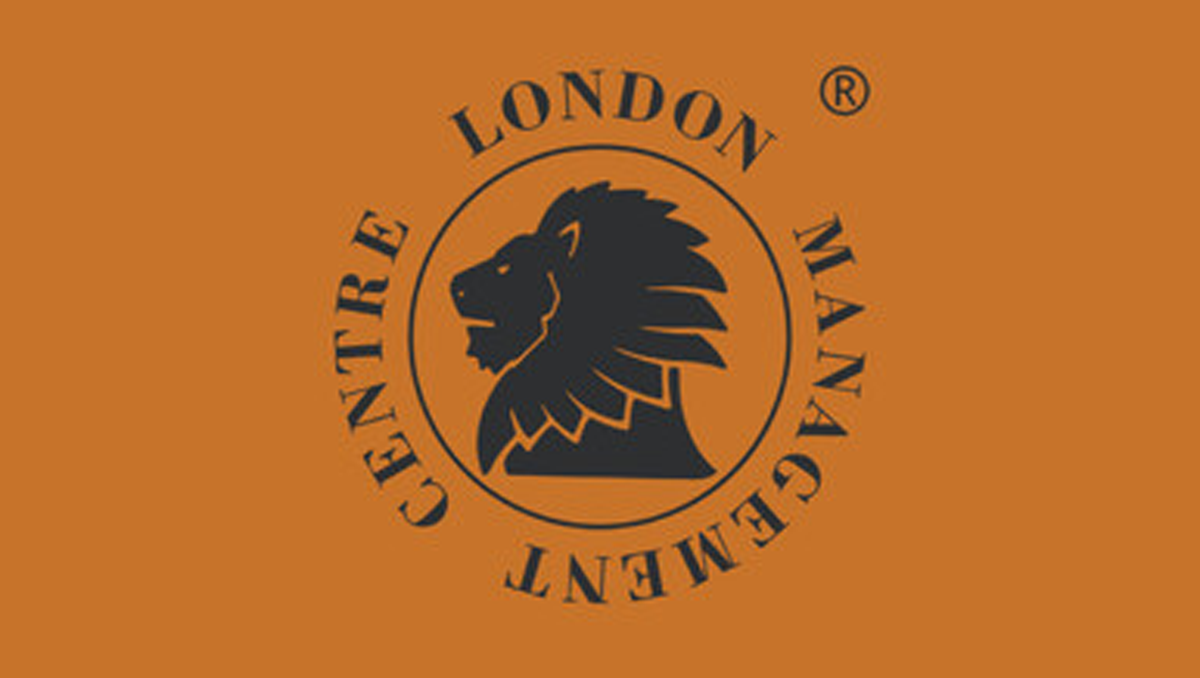 Home - London Management Centre